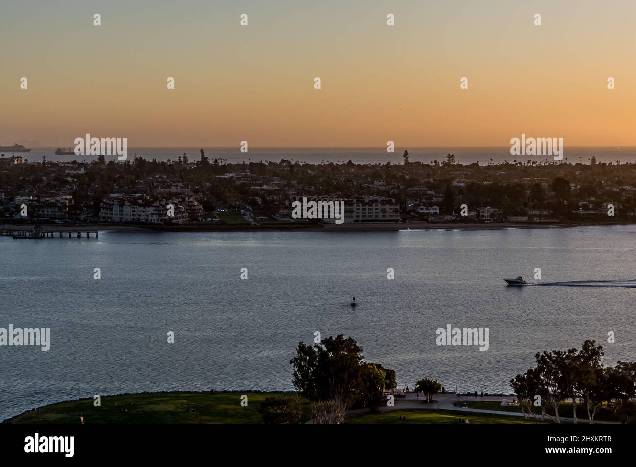 1978 world bridge beauty contest hi-res stock photography and images ...