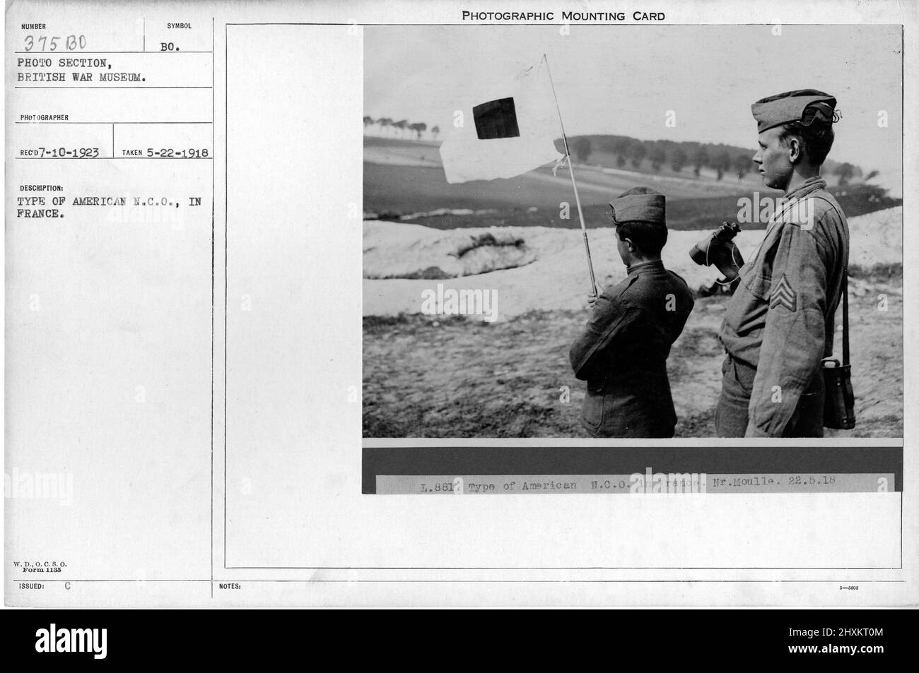 N france i Black and White Stock Photos & Images - Alamy