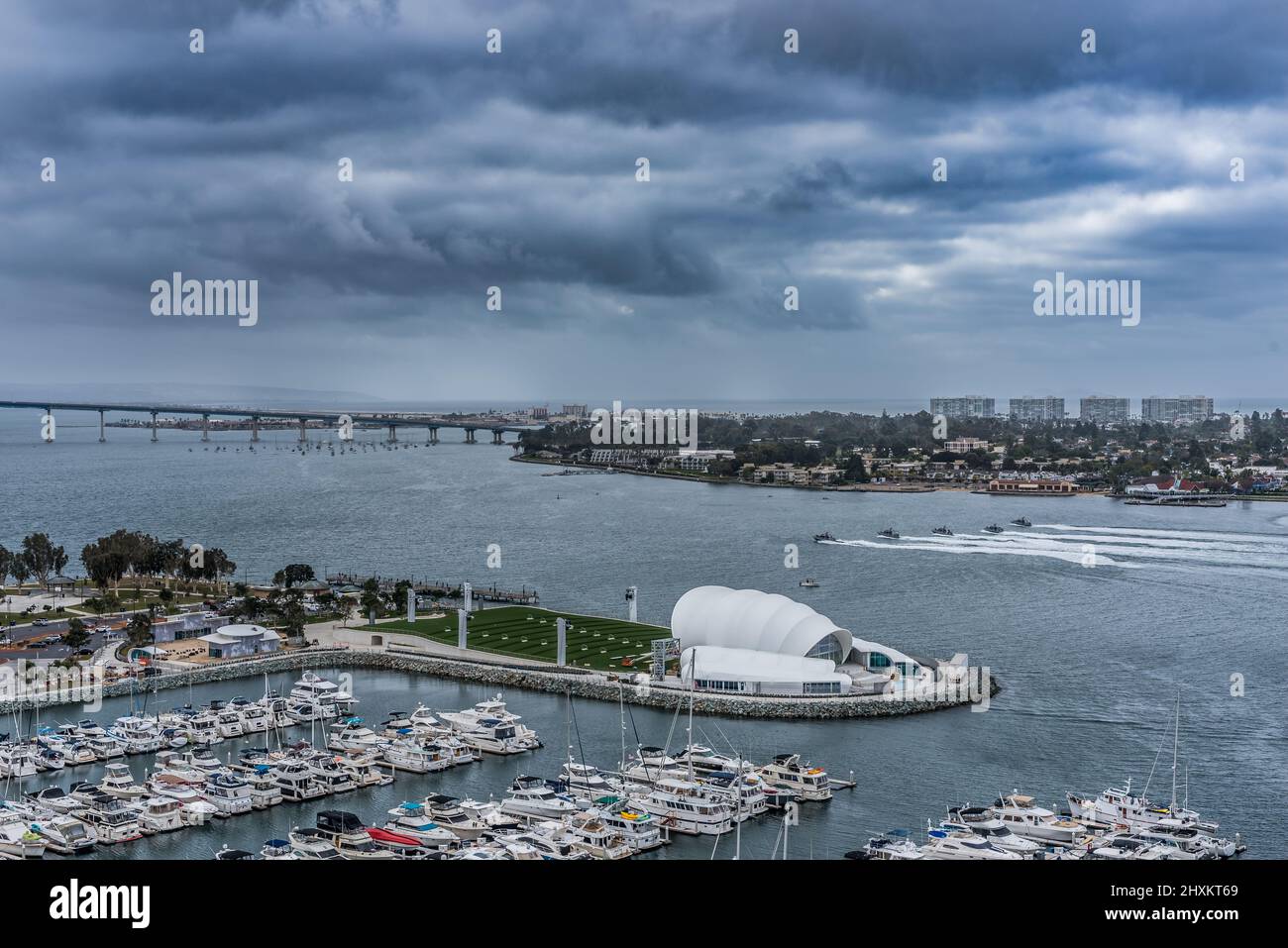 1978 world bridge beauty contest hi-res stock photography and images ...