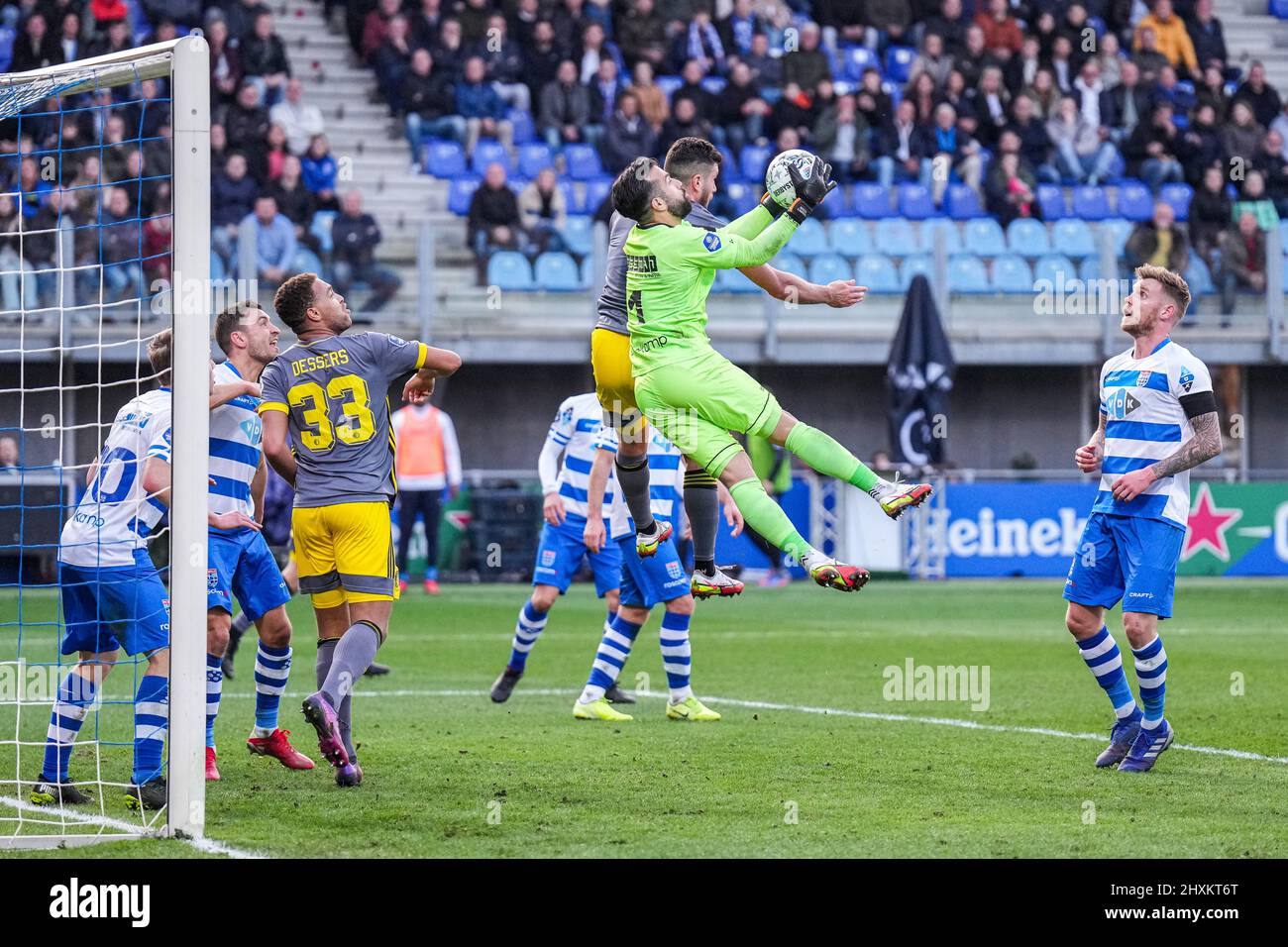 Lamprou hi-res stock photography and images - Alamy