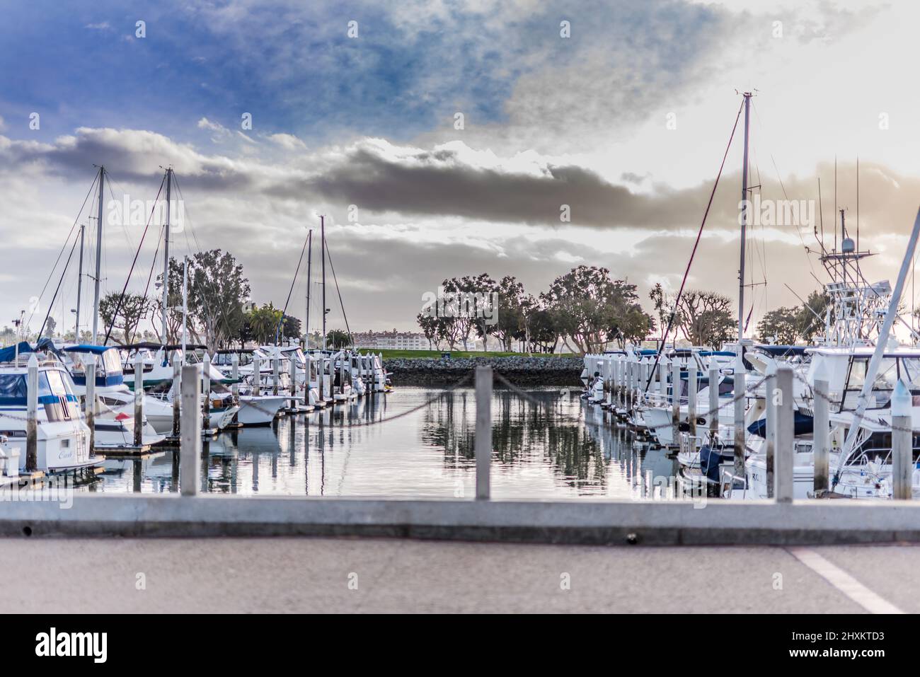 1978 world bridge beauty contest hi-res stock photography and images ...