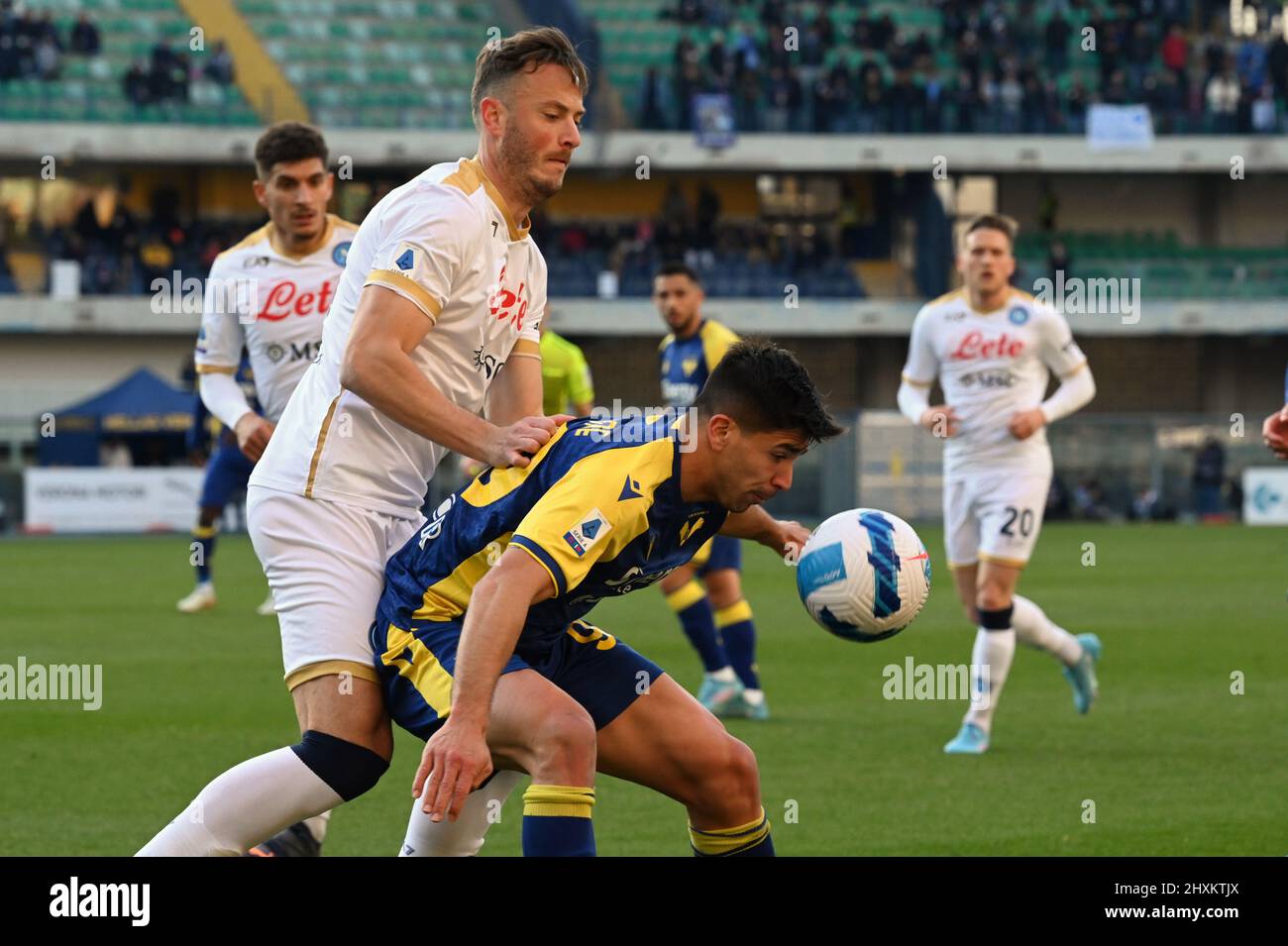 Amir rrahmnai hi-res stock photography and images - Alamy