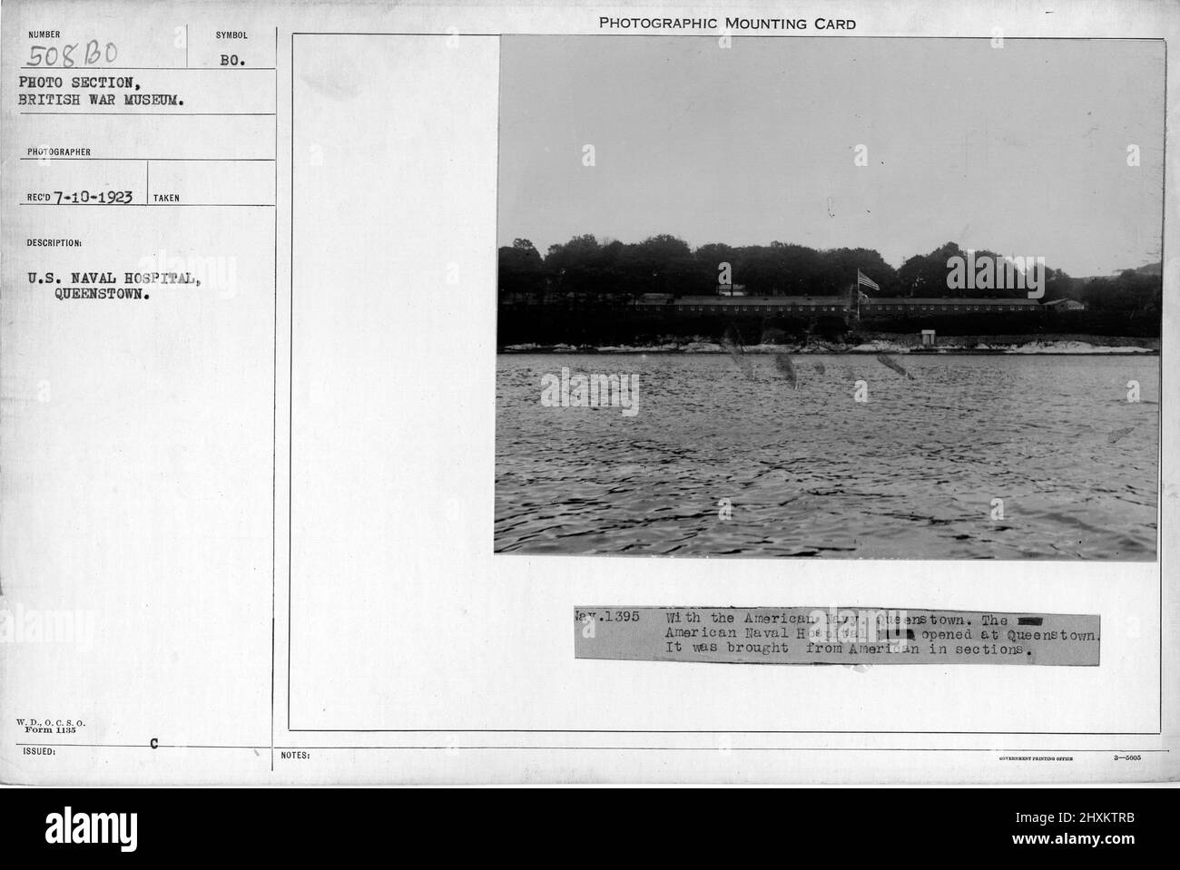 Medical facility activities Black and White Stock Photos & Images - Alamy