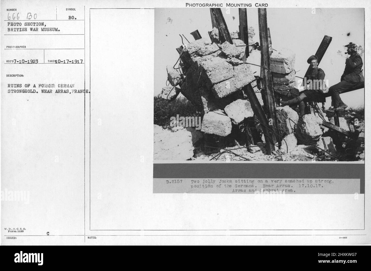 Former german stronghold hi-res stock photography and images - Alamy