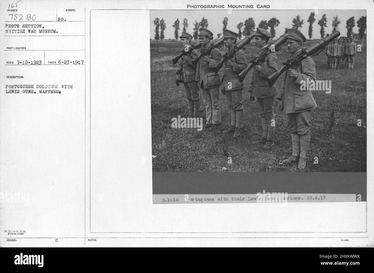 Portuguese defense forces Black and White Stock Photos & Images - Alamy