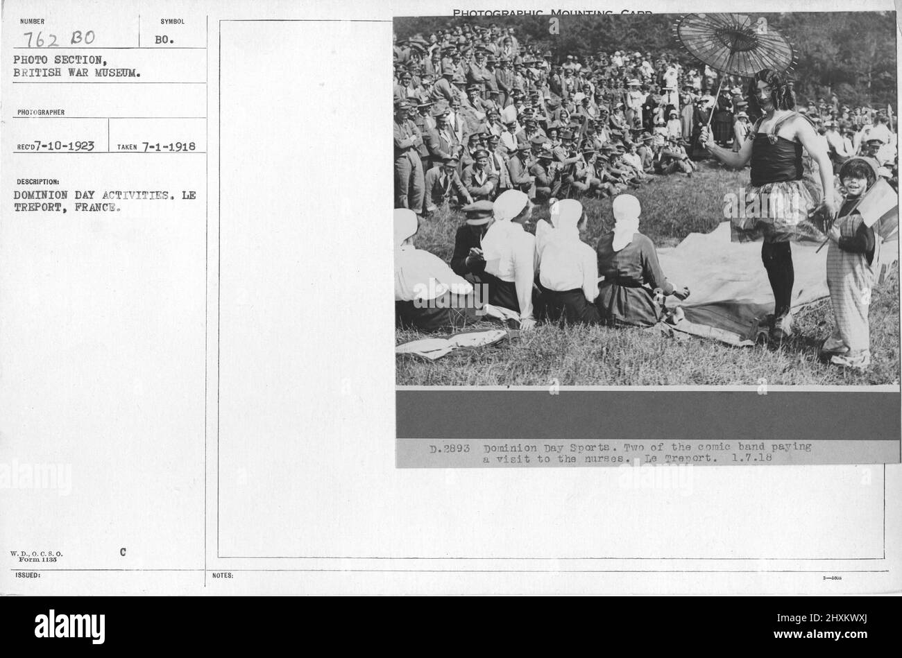 Armed forces recognition day Black and White Stock Photos & Images - Alamy