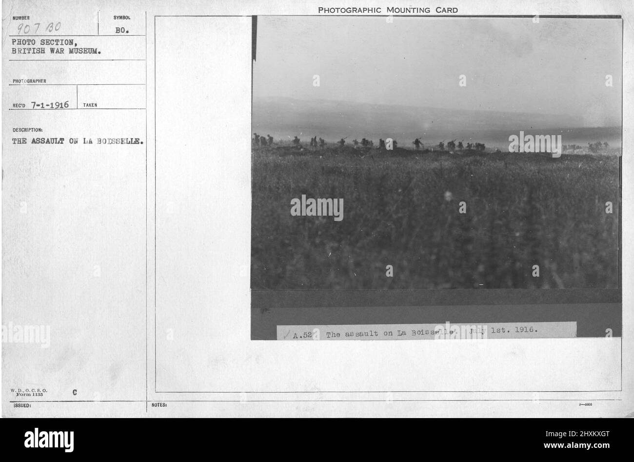Military movements during ww1 Black and White Stock Photos & Images - Alamy