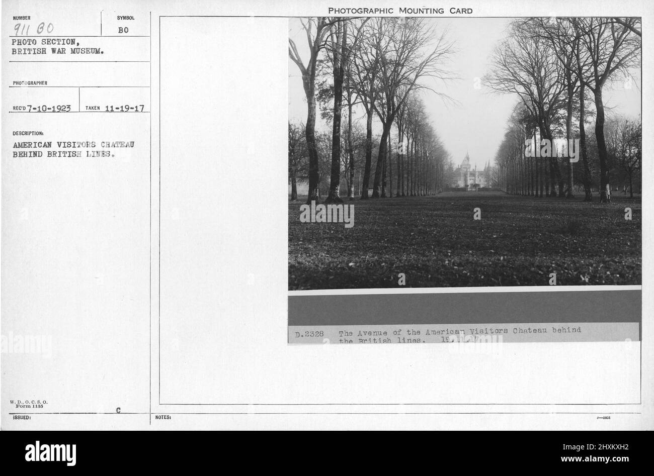 American military cultural activities Black and White Stock Photos ...