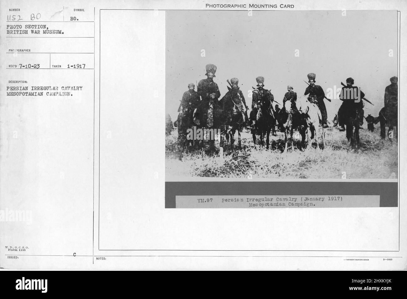 Irregular war Black and White Stock Photos & Images - Alamy