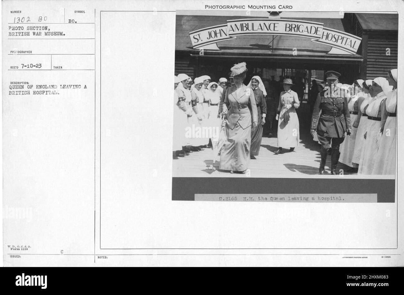 Medical facility activities Black and White Stock Photos & Images - Alamy