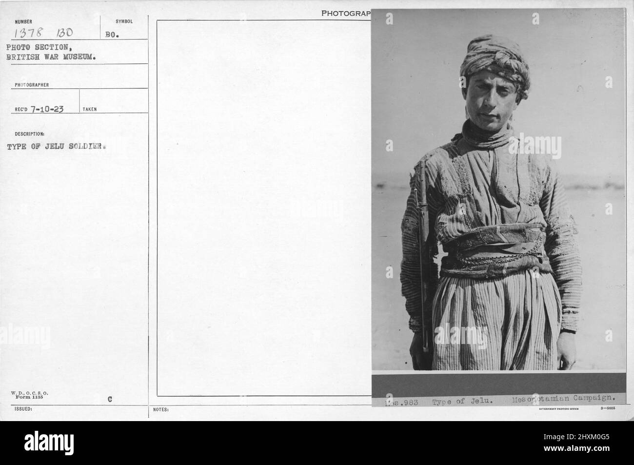 First activities Black and White Stock Photos & Images - Alamy