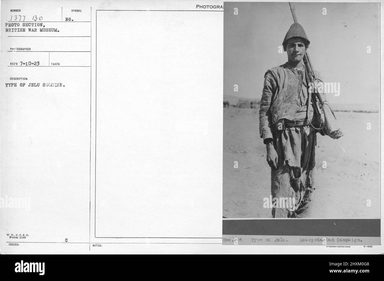 Soldier activities during ww1 hi-res stock photography and images - Alamy