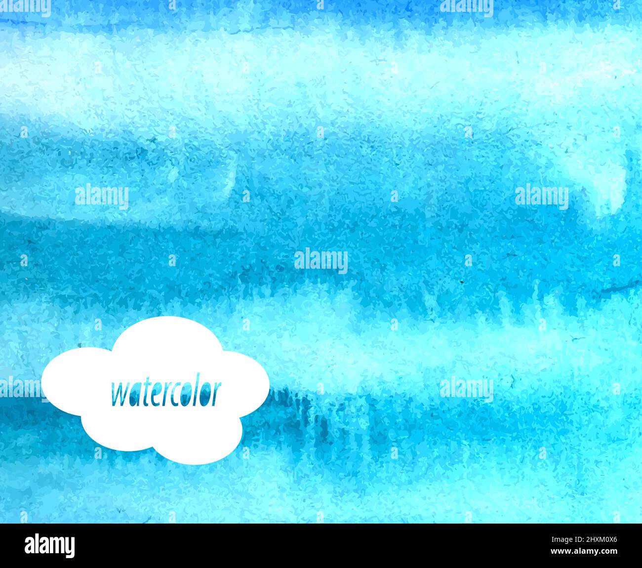 Creative hand-painted artistic background Stock Photo - Alamy