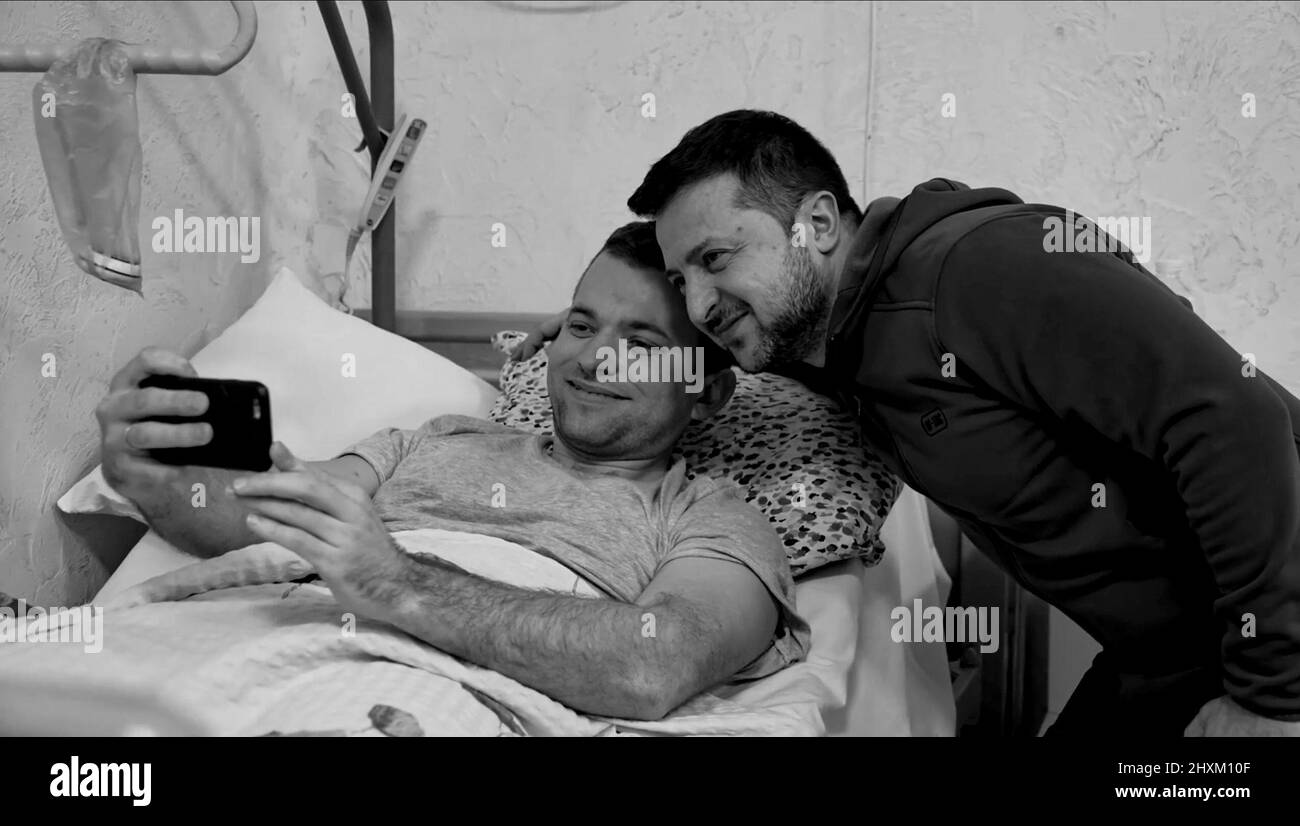 Office morale Black and White Stock Photos & Images - Alamy