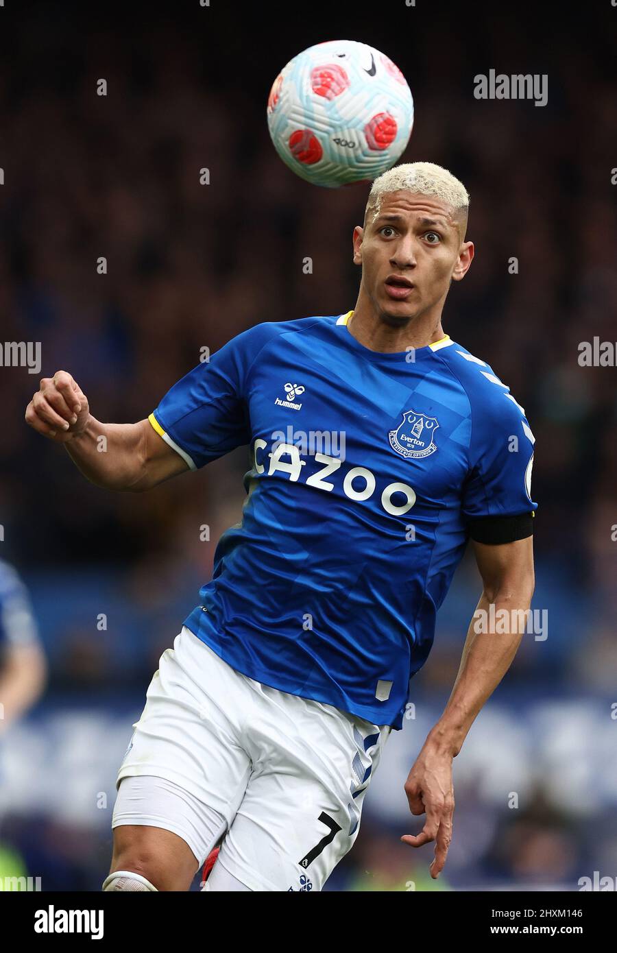 Everton Wallpaper 2022