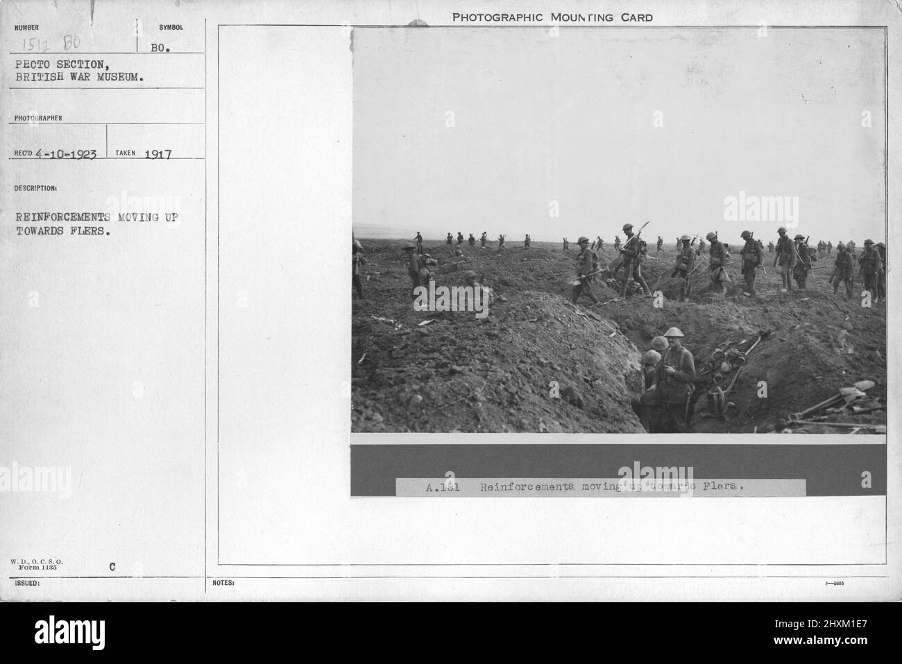 Moving activities Black and White Stock Photos & Images - Alamy