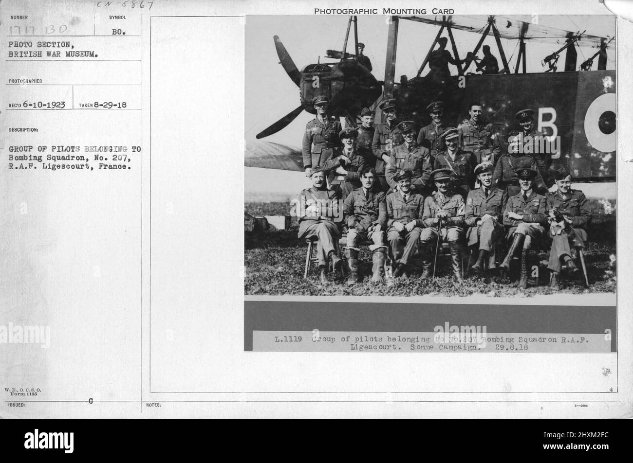 No bombing Black and White Stock Photos & Images - Alamy