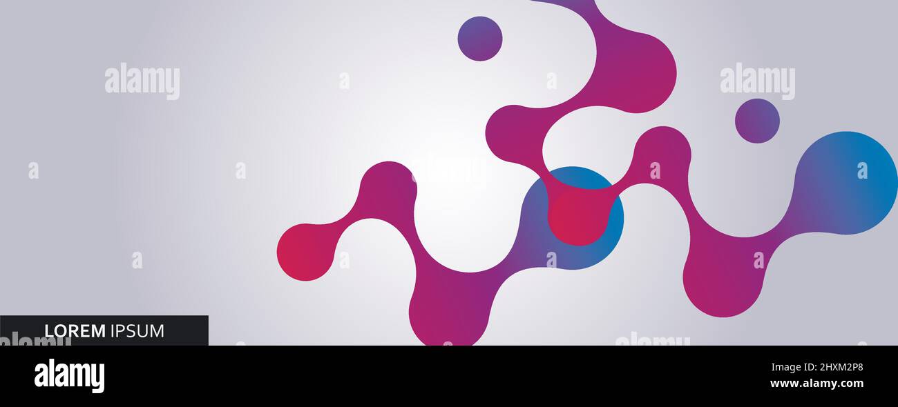 Technology graphic Stock Vector Images - Alamy