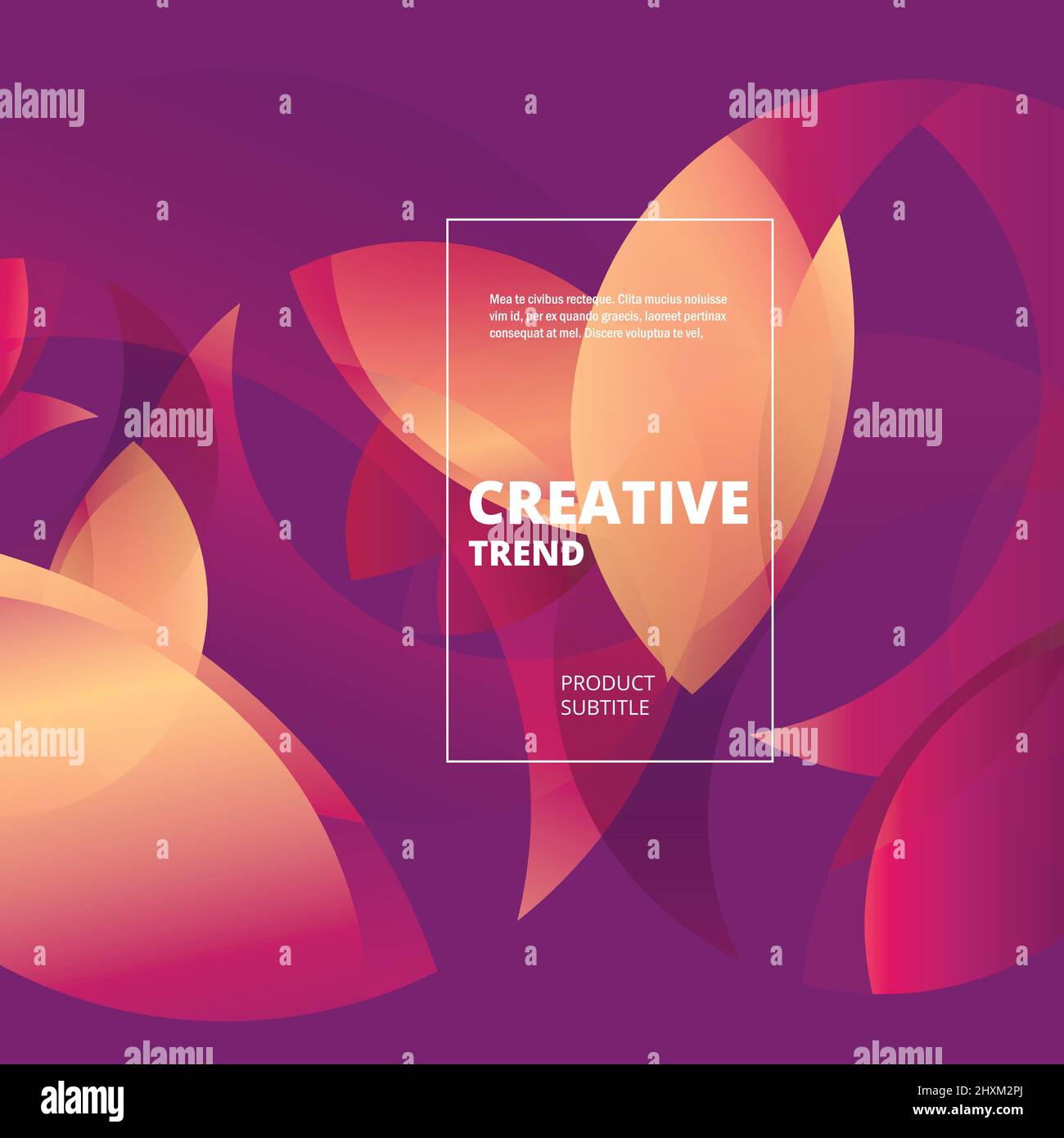 Close up geometric pattern Stock Vector Images - Alamy