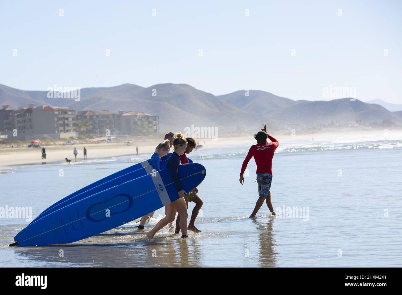 Bcs students hi-res stock photography and images - Alamy