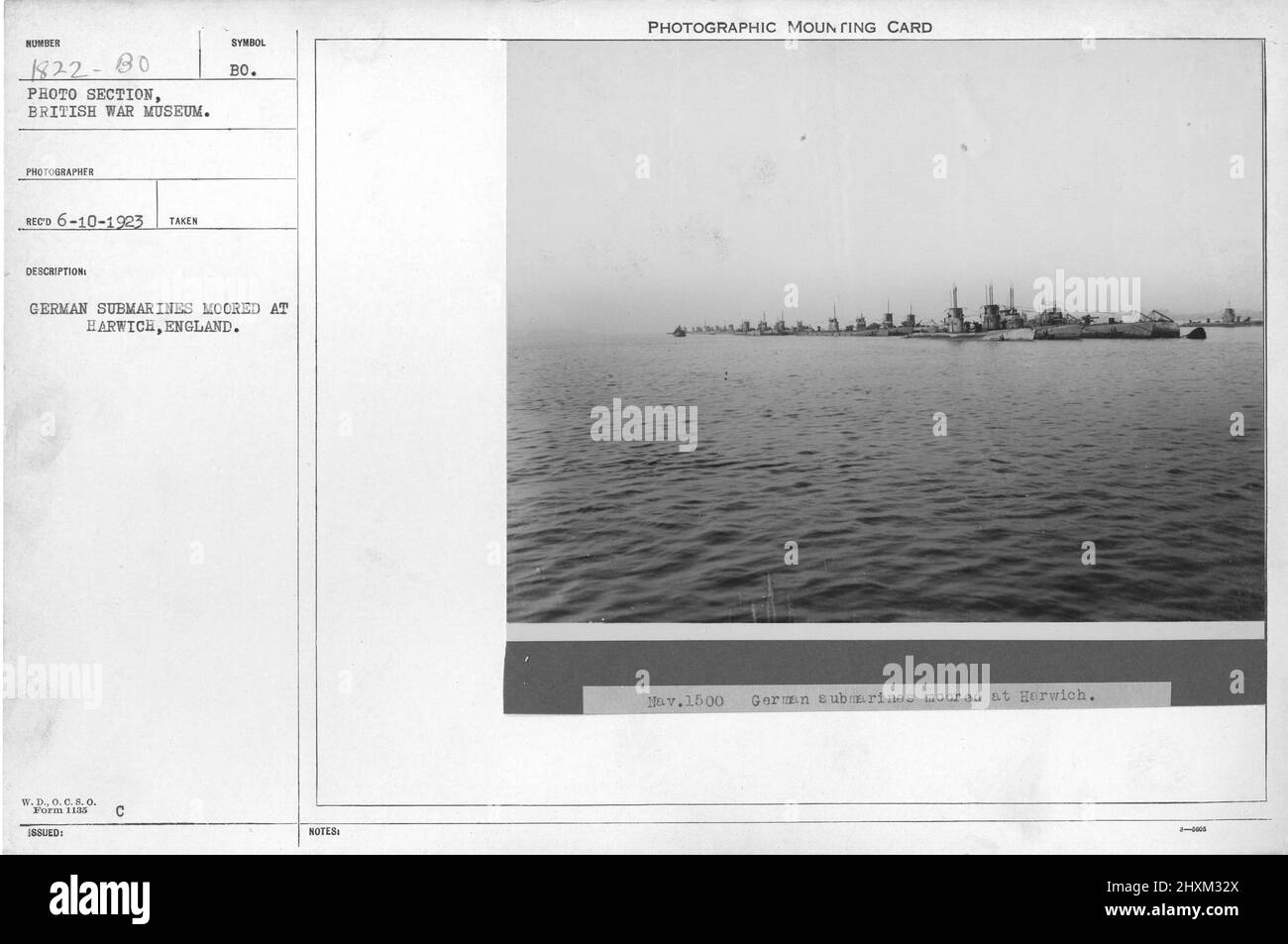 England military activities Black and White Stock Photos & Images - Alamy