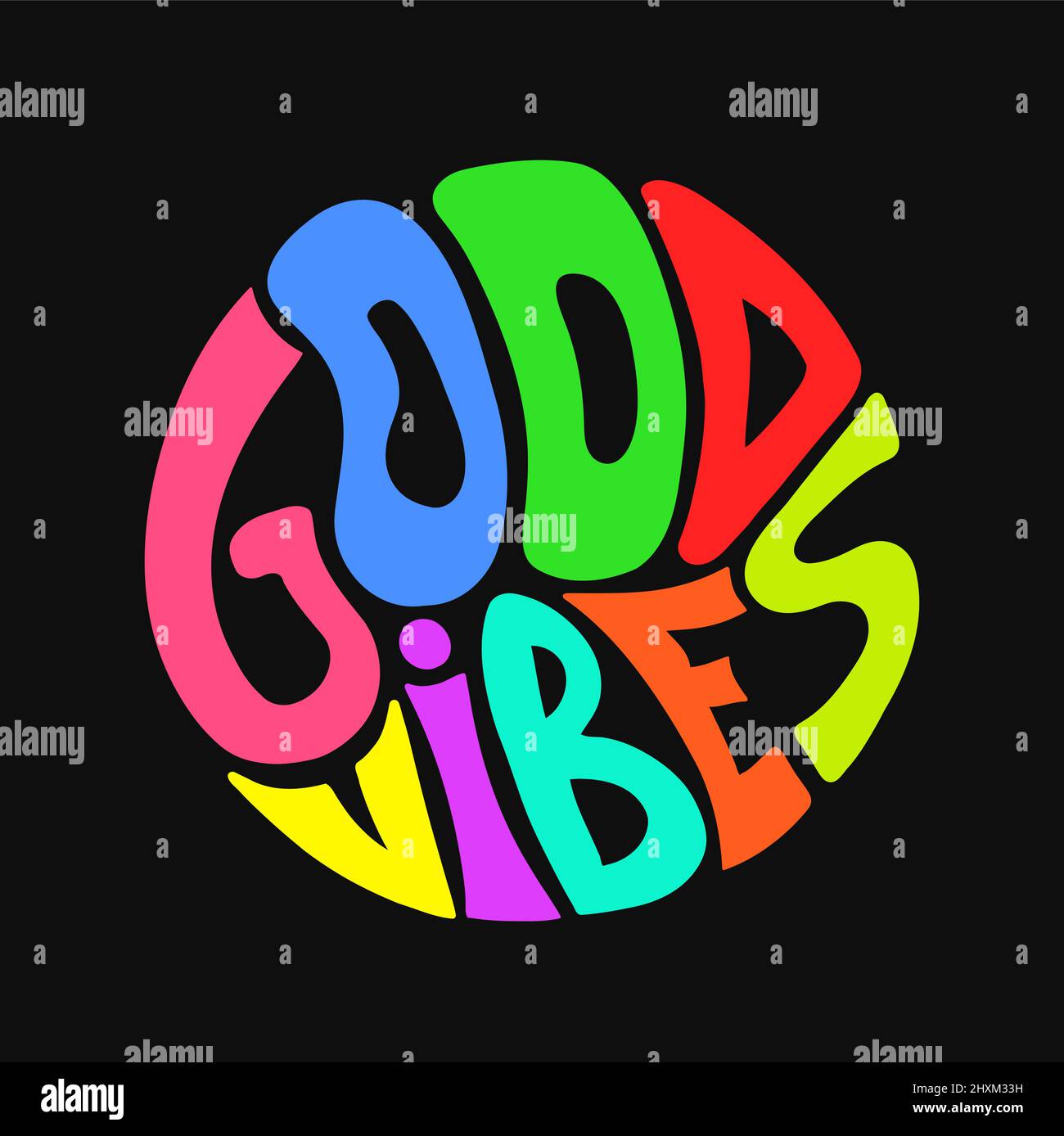 Good Vibes Tumblr Quotes
