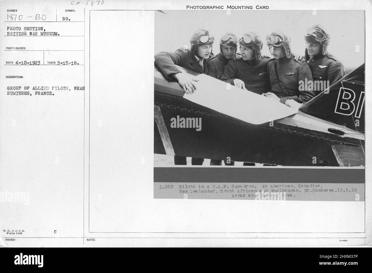 Allied war efforts Black and White Stock Photos & Images - Alamy