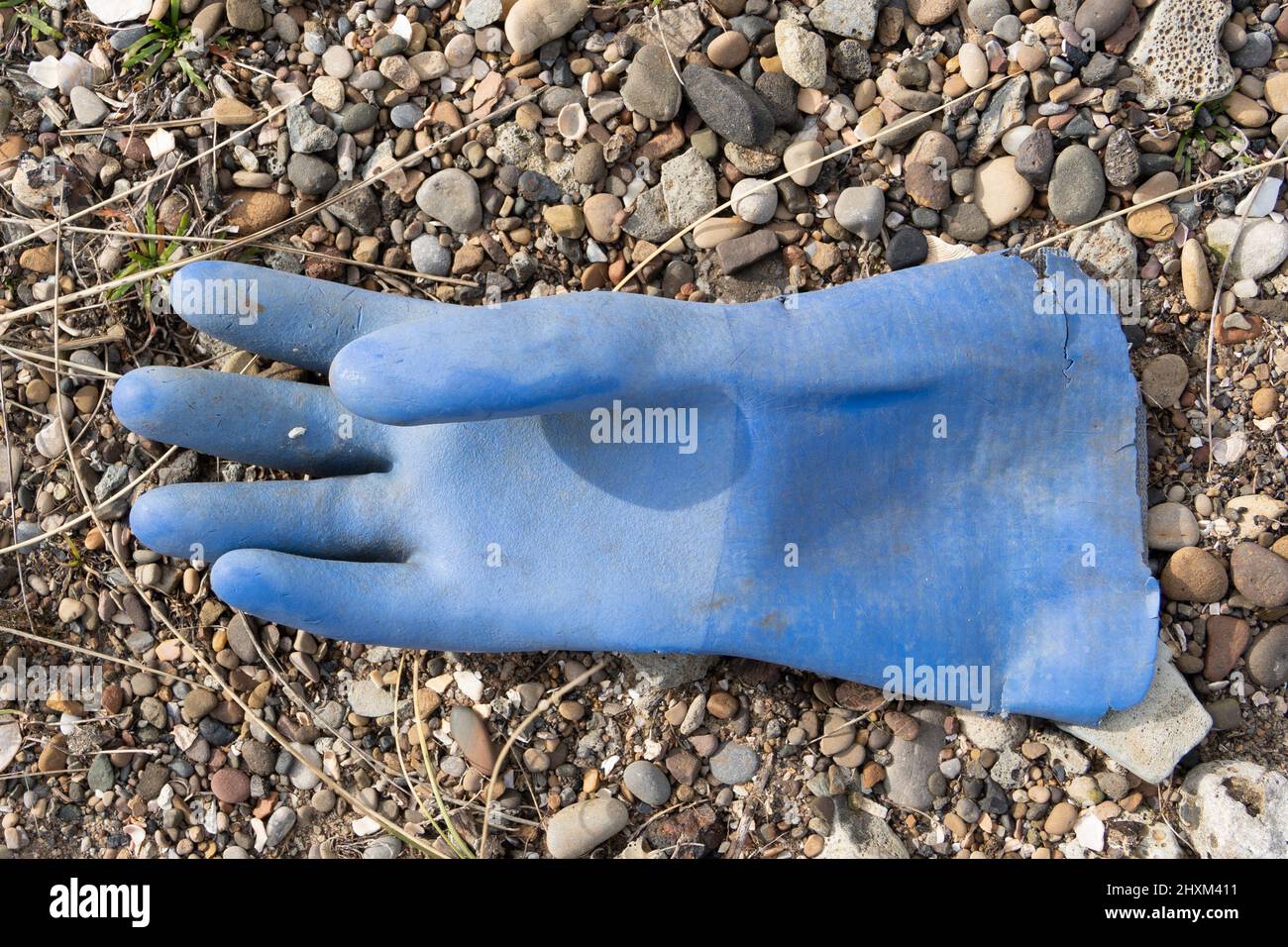 Teesside waste coast hi-res stock photography and images - Alamy