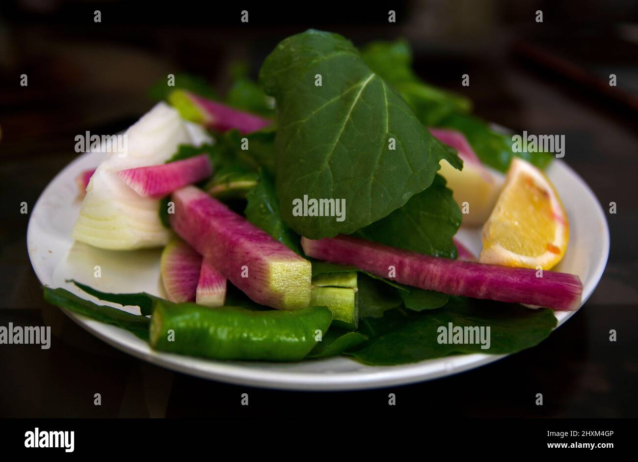 Simple and quick hi-res stock photography and images - Alamy