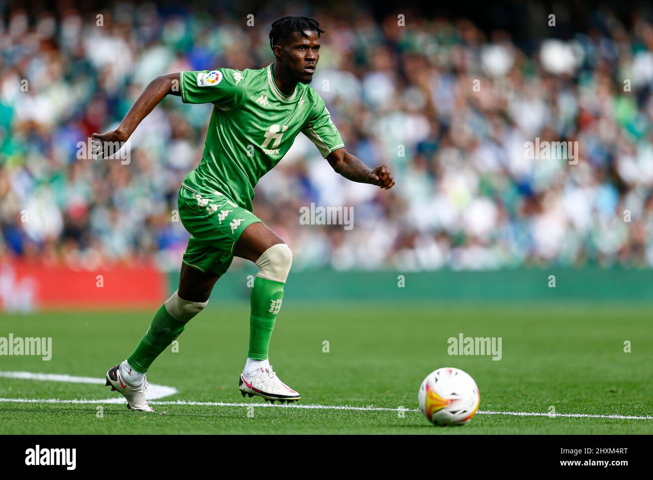 Paul akouokou hi-res stock photography and images - Alamy