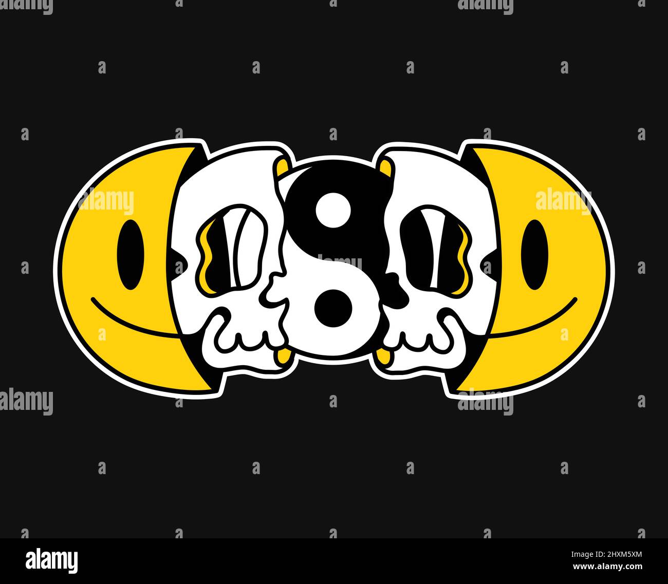 90s cartoon hi-res stock photography and images - Alamy