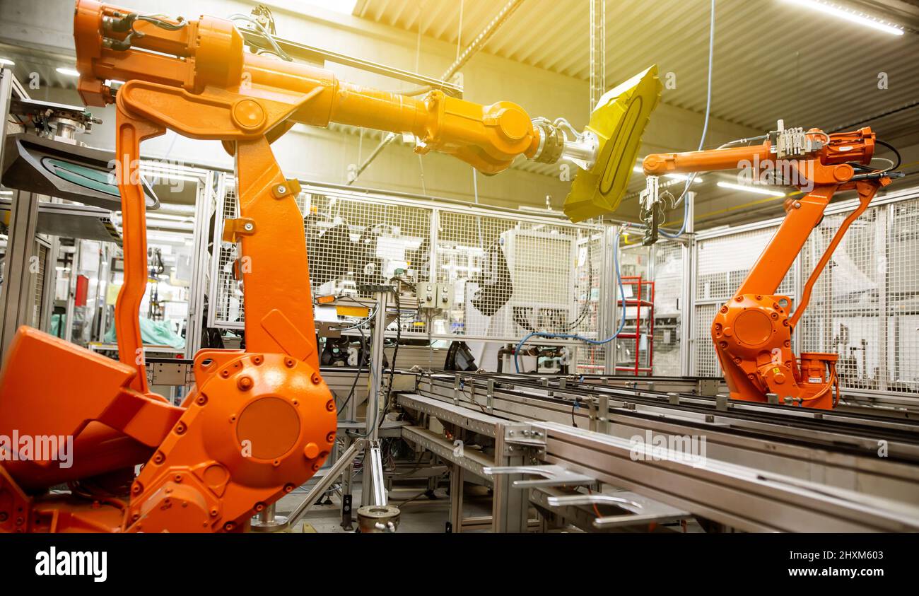 Discontinued, stopped production due to huge economic crisis in ...