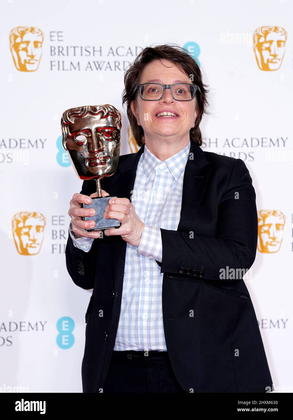 Cindy tolan hi-res stock photography and images - Alamy