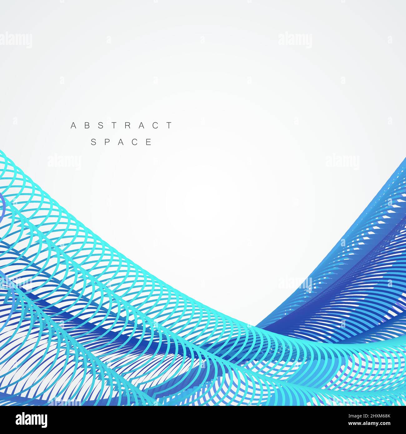 Abstract design element. Vector connect lines background Stock Vector ...