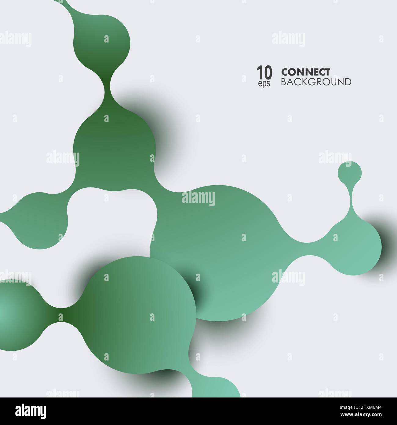 Hub social network connections hi-res stock photography and images - Alamy