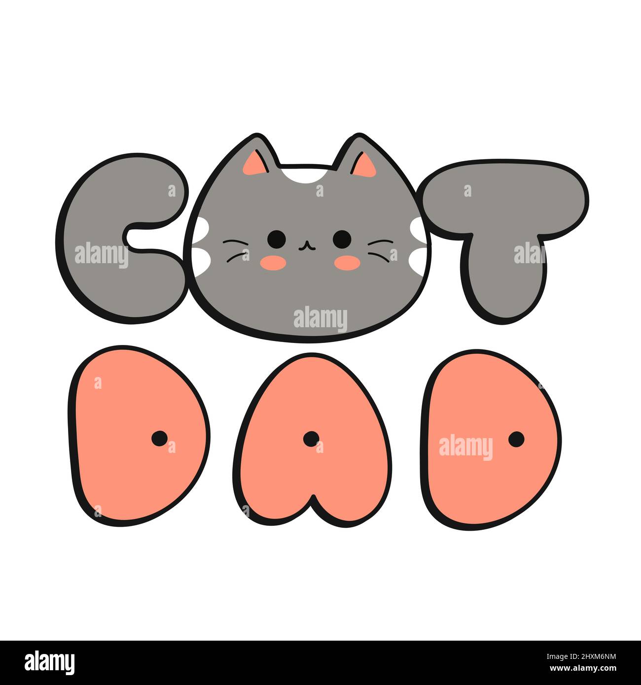 Funny boy quote Cut Out Stock Images & Pictures - Alamy