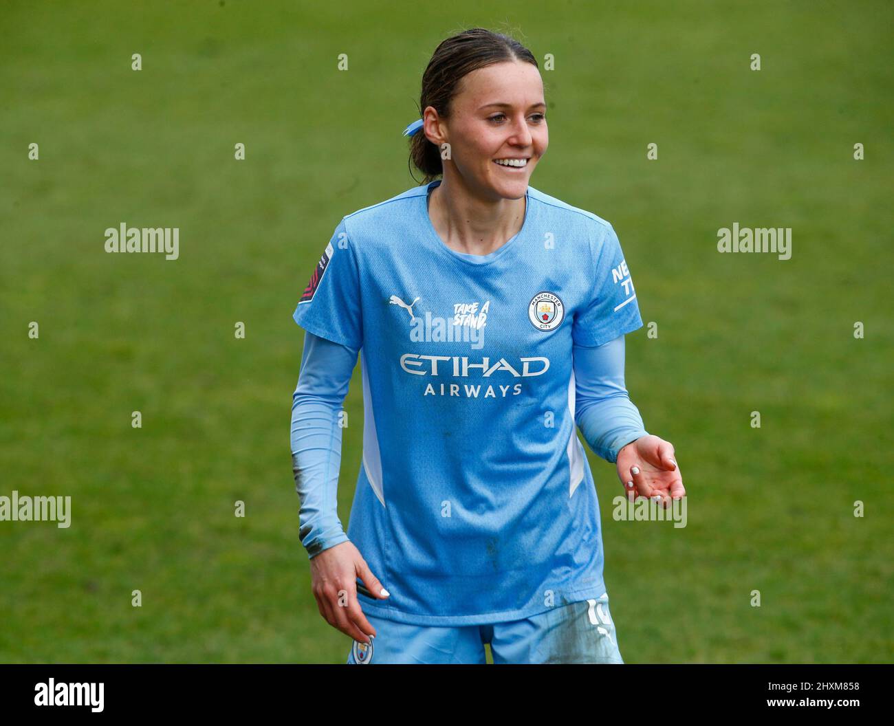 Hayley raso 13 hi-res stock photography and images - Alamy