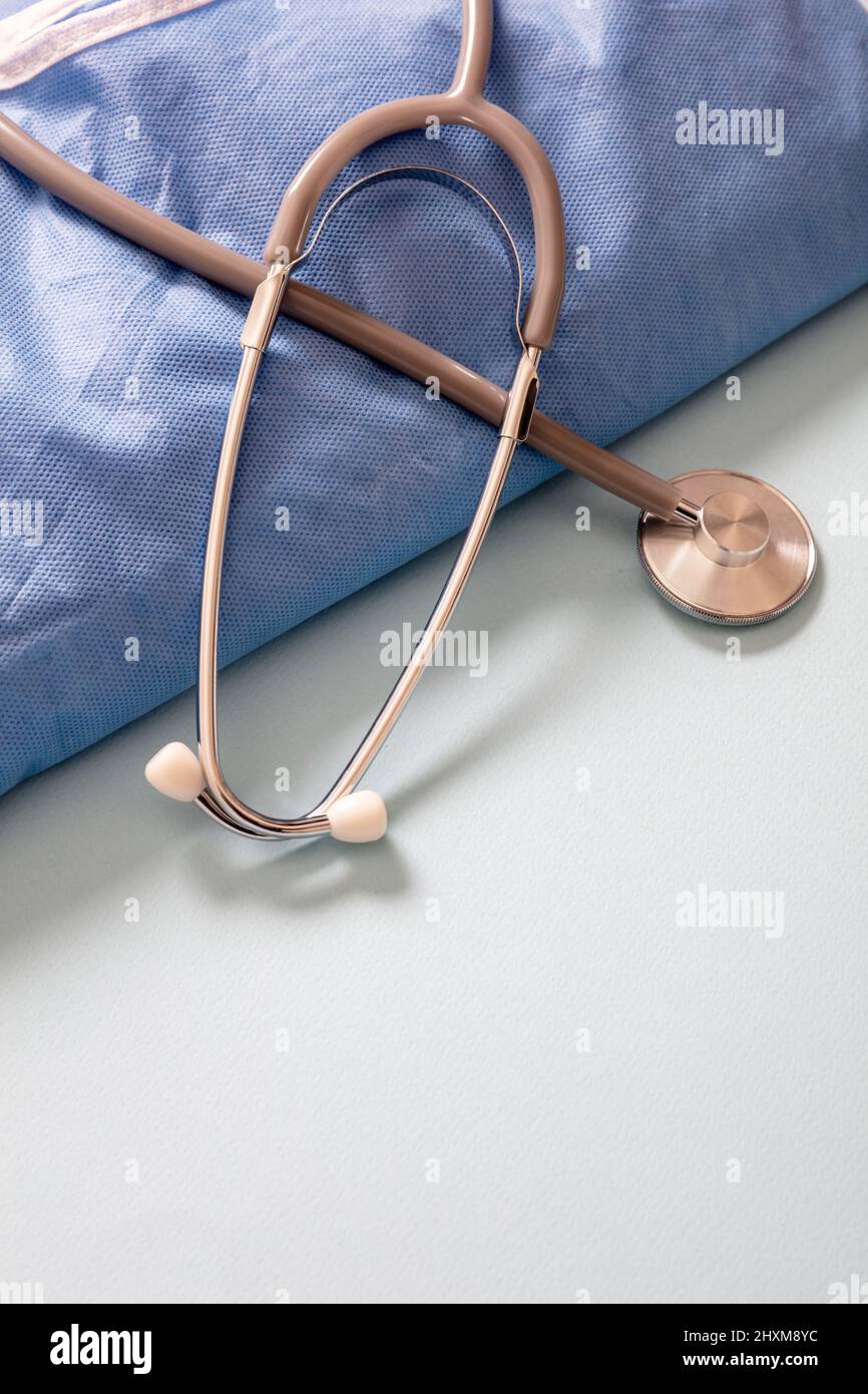 Health cardiology, hospital clinic and cardio surgery concept. Medical ...