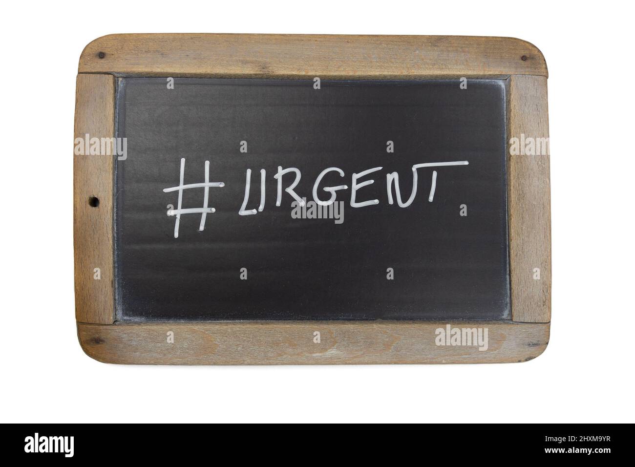 Background in social networks Cut Out Stock Images & Pictures - Alamy