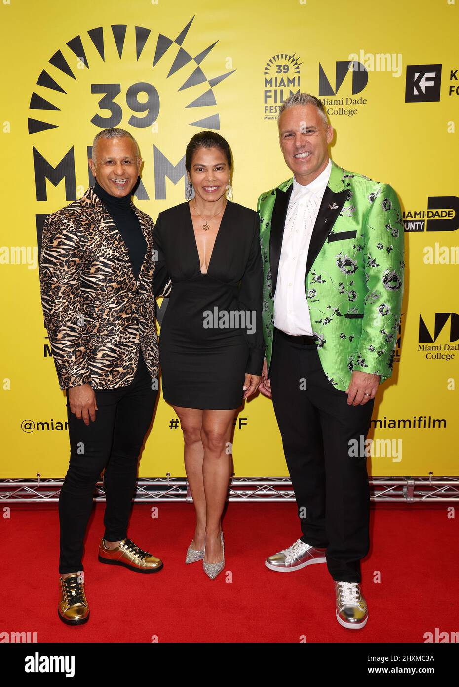 Raquel nelson hi-res stock photography and images - Alamy