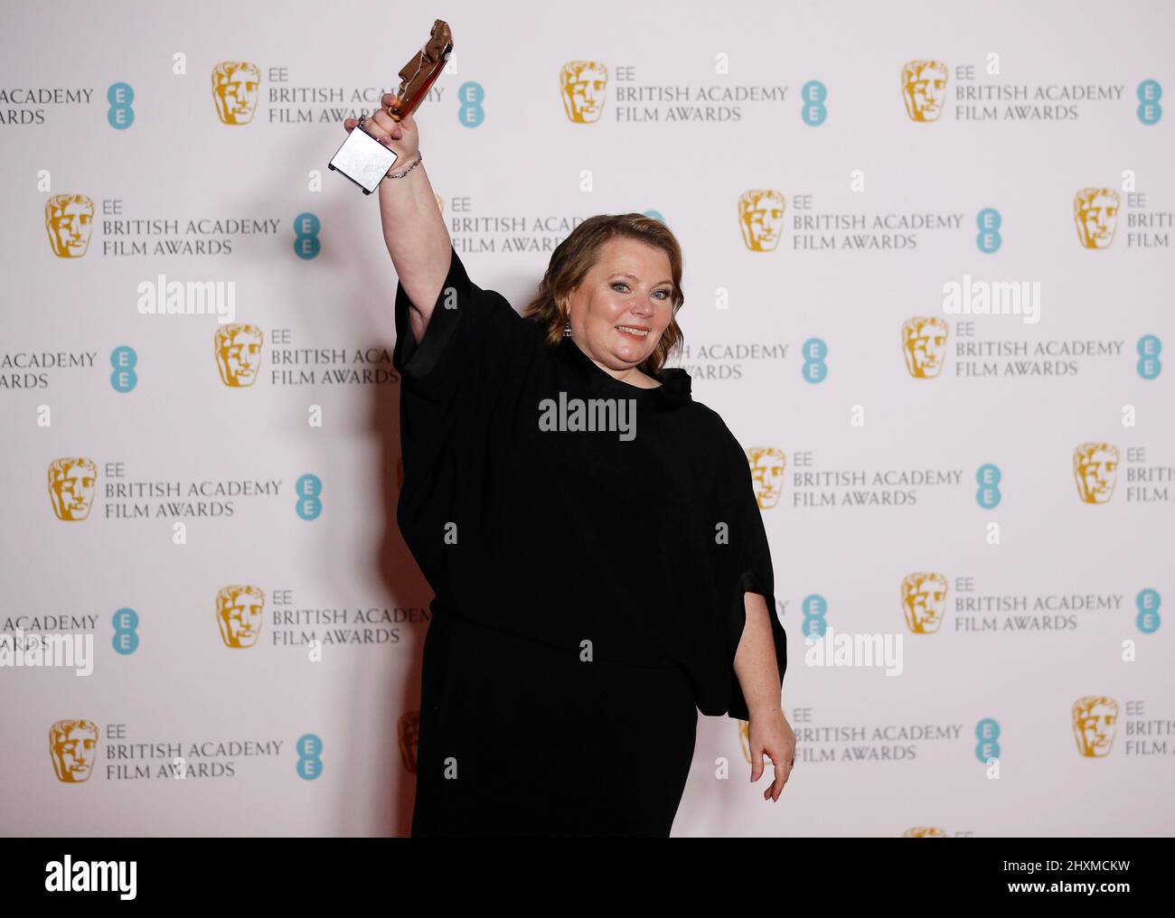 After love joanna scanlan hi-res stock photography and images - Alamy
