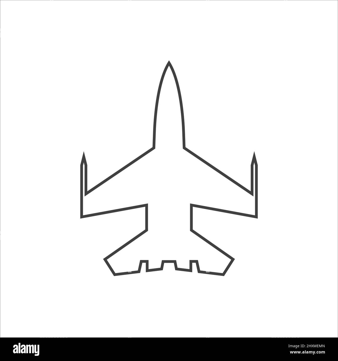 F16 Stock Vector Images - Alamy