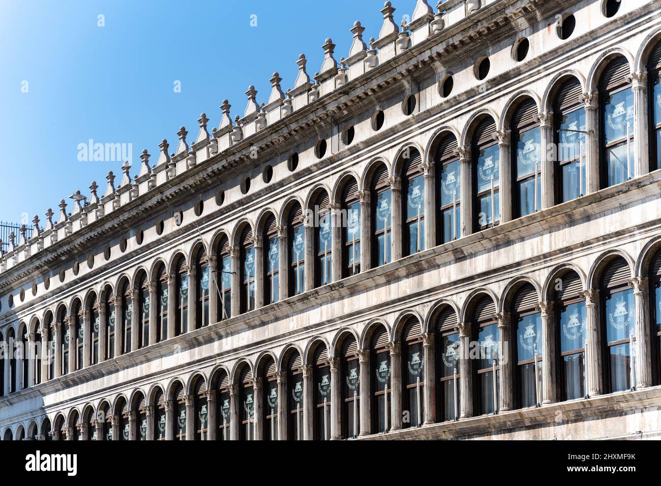 Pisa fragment hi-res stock photography and images - Alamy