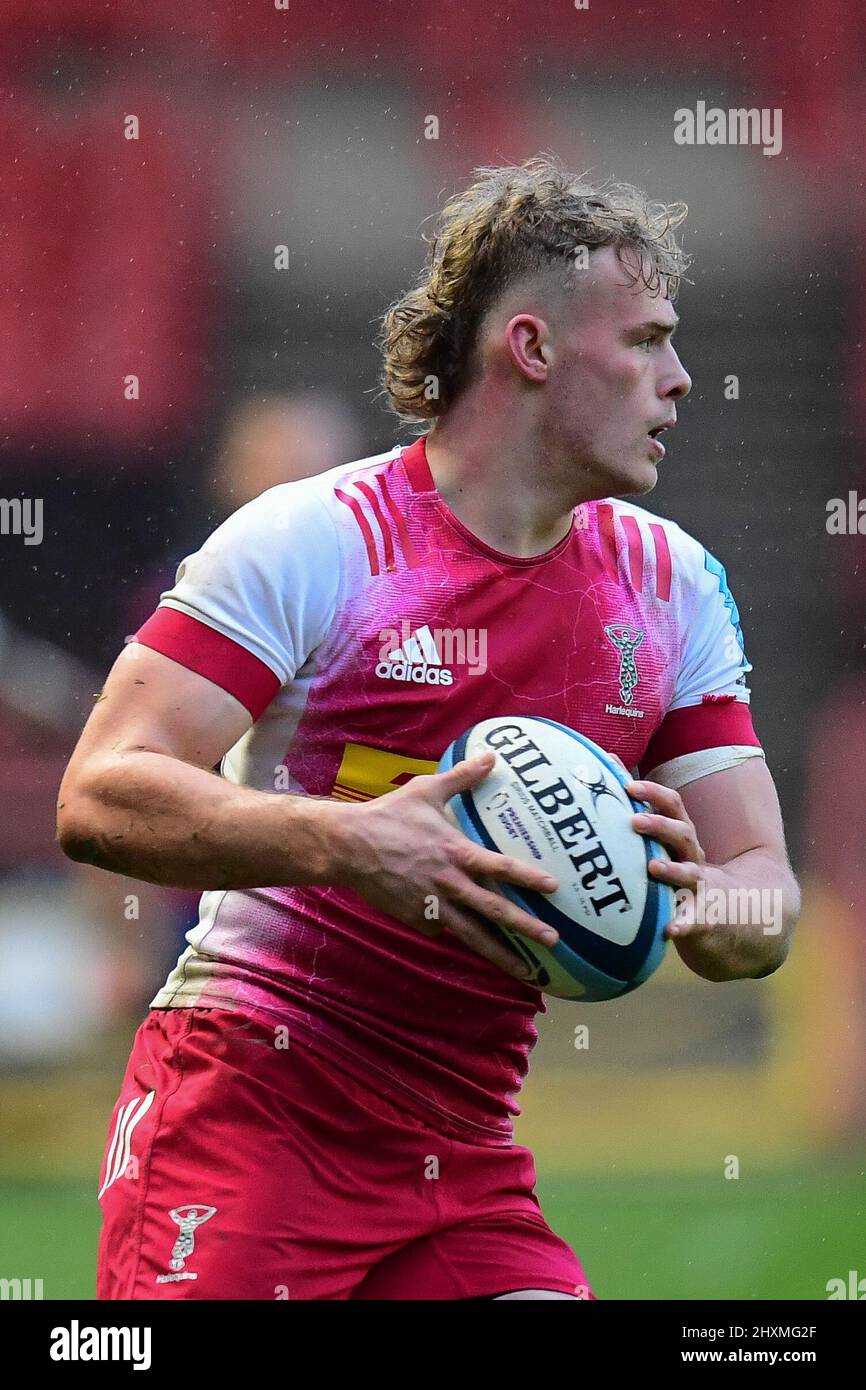 Lynagh louis hi-res stock photography and images - Alamy