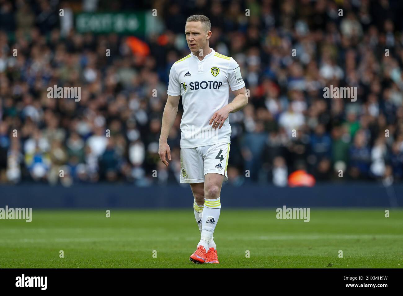 James forshaw hi-res stock photography and images - Alamy