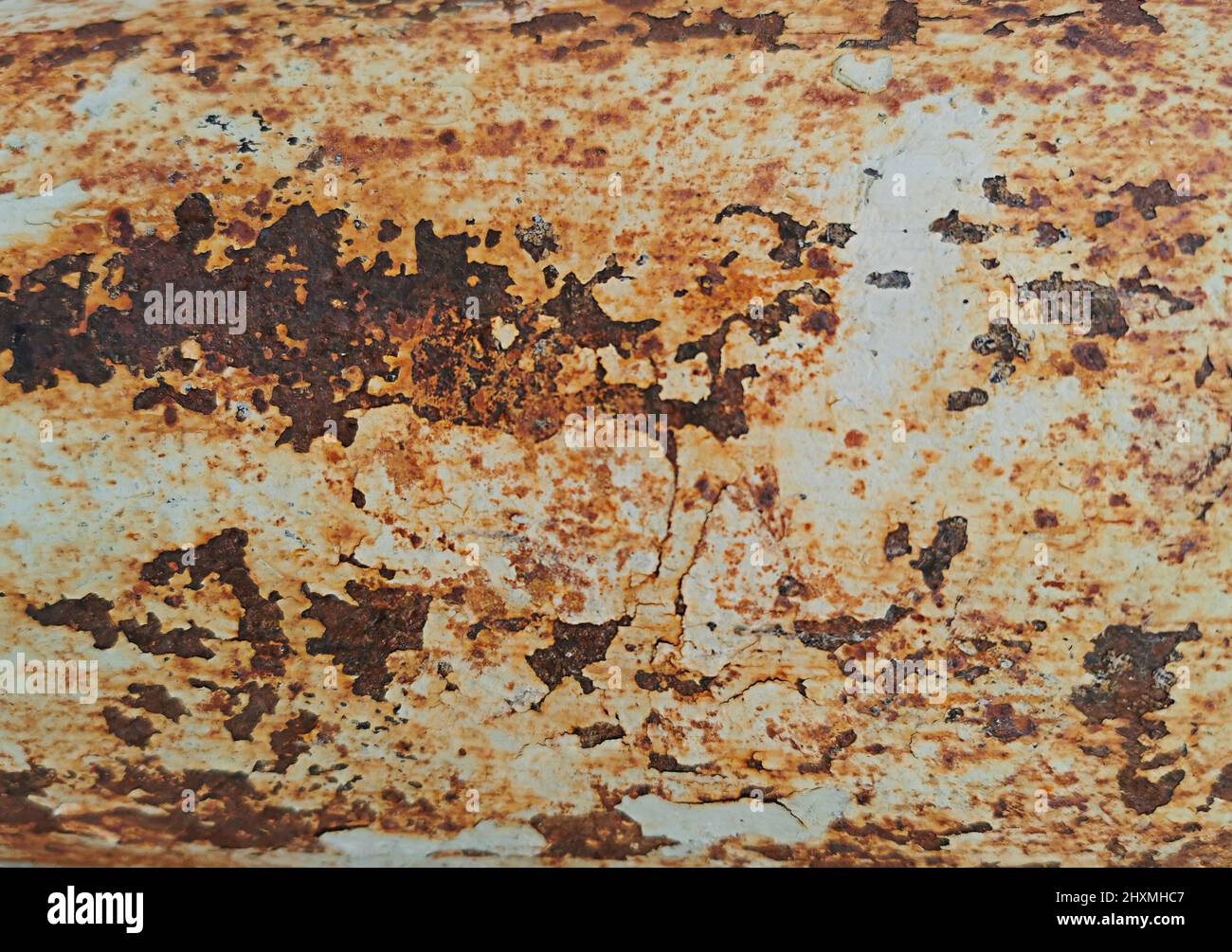 rusty metal surface photo texture Stock Photo - Alamy