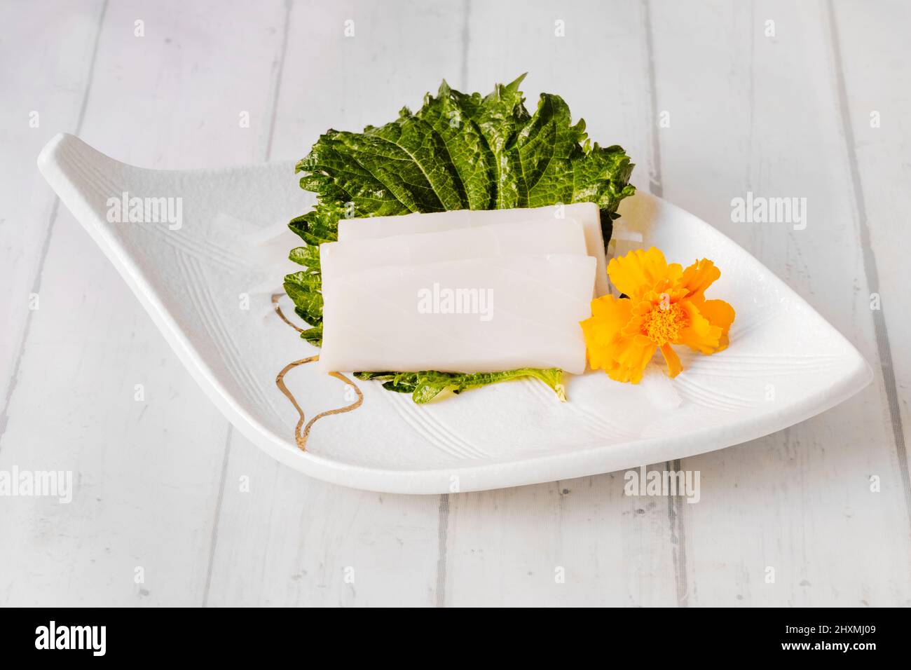 common lemonfish sashimi and more present in our markets and ...