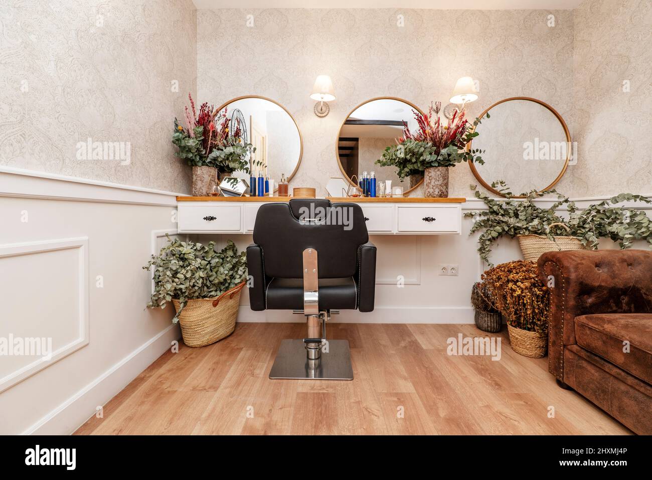 Masculinity male beauty concept hi-res stock photography and images - Alamy