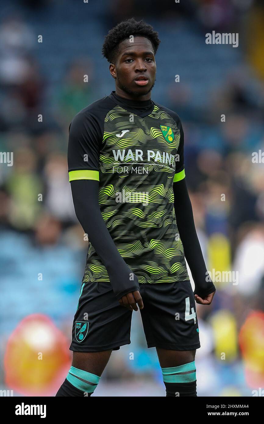 Jonathan rowe norwich hi-res stock photography and images - Alamy