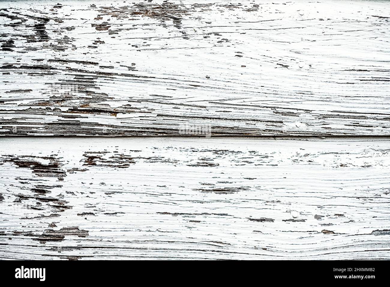 Chipped white paint hi-res stock photography and images - Alamy